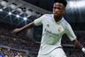 FIFA 23 - All Patch Notes