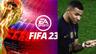 FIFA 23 - All Patch Notes
