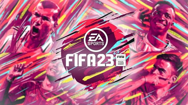 FIFA 23 - All Patch Notes