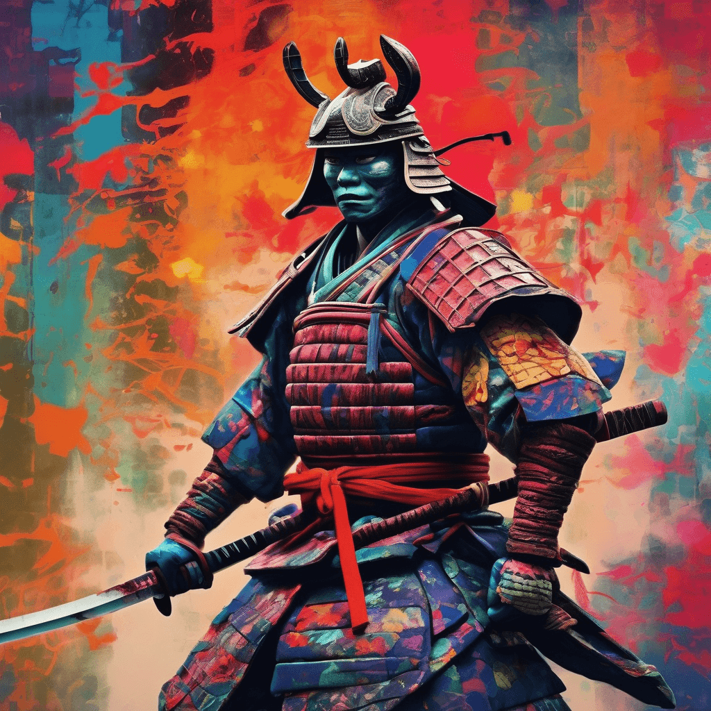 For Honor - All Patch Notes