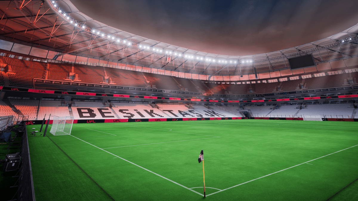 Minecraft – Anniversary Stream Rewards - All Patch Notes