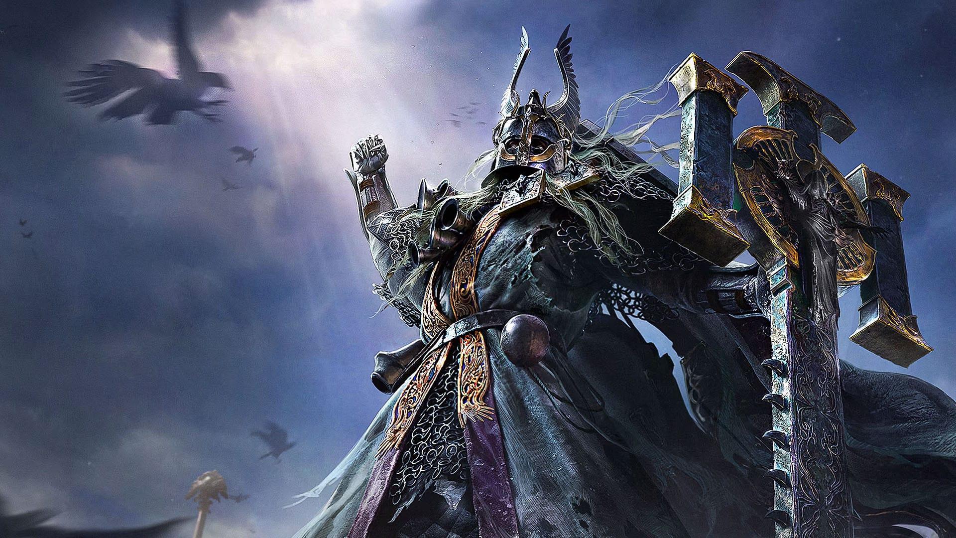 Category Patch Notes - All Patch Notes