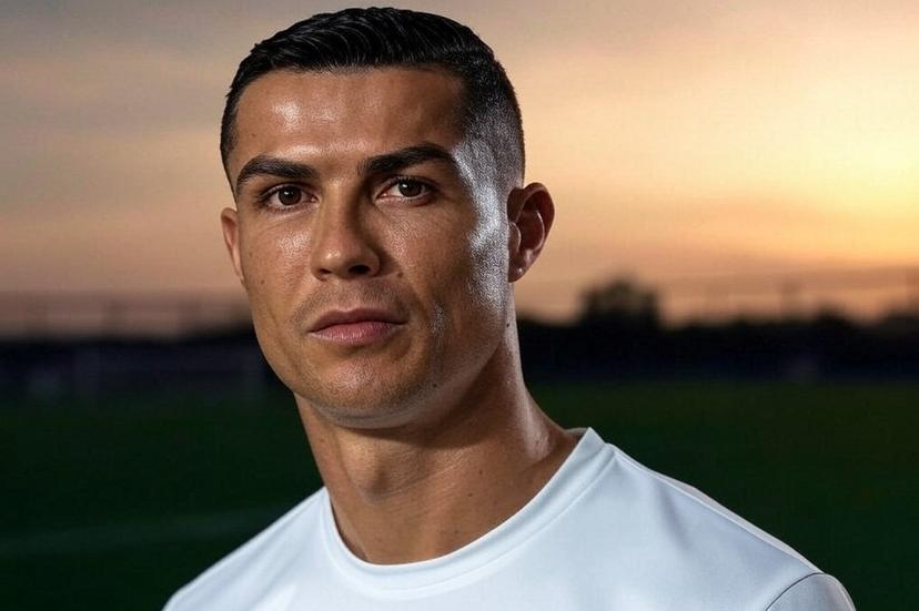 Minecraft – Anniversary Stream Rewards - All Patch Notes