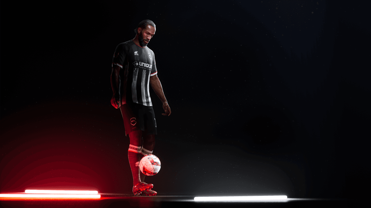 Minecraft – Anniversary Stream Rewards - All Patch Notes