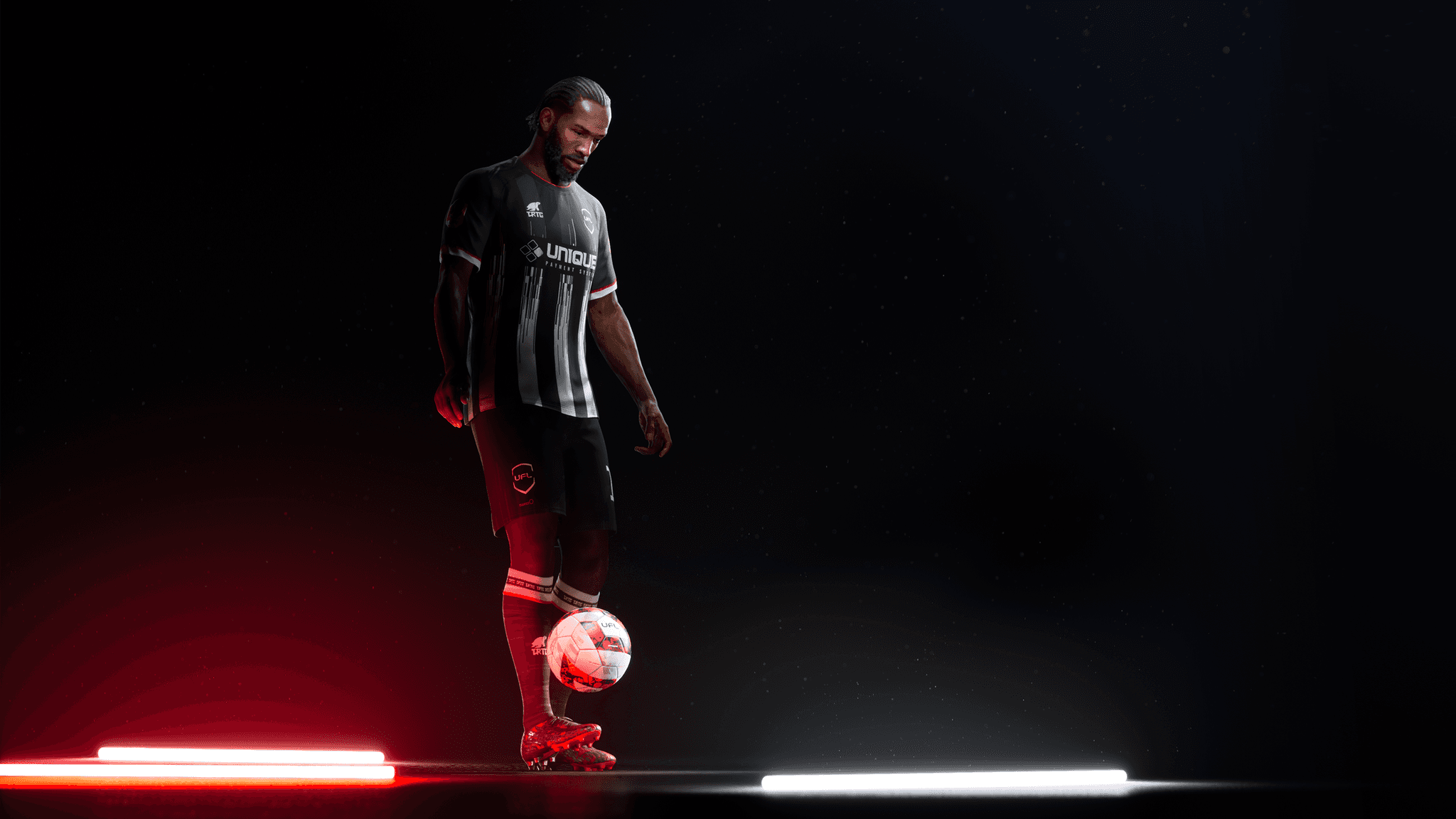 Minecraft – Anniversary Stream Rewards - All Patch Notes