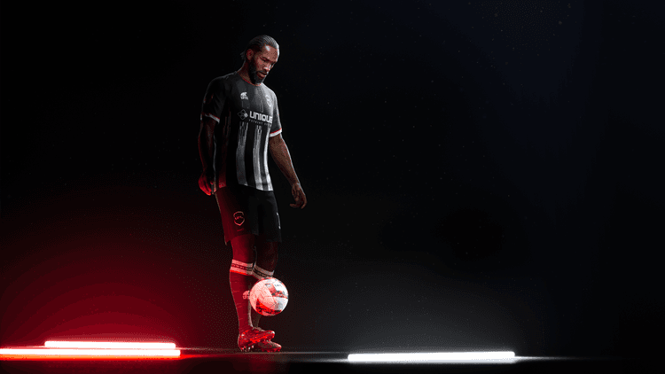 Minecraft – Anniversary Stream Rewards - All Patch Notes