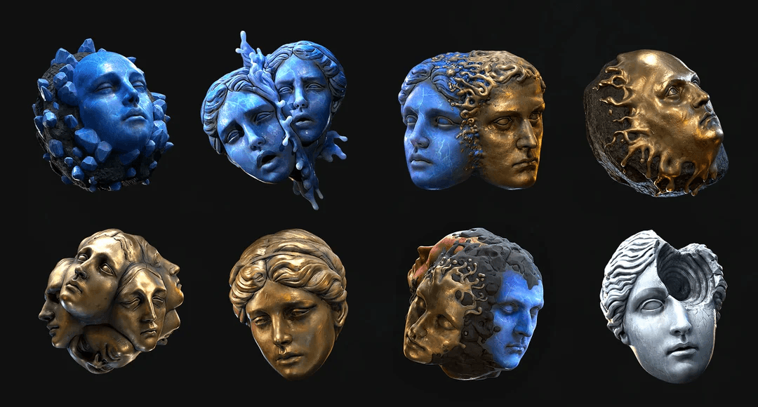 Black Desert Online – Fastest Leveling Guide (1 to 61) in 2023 - All ...